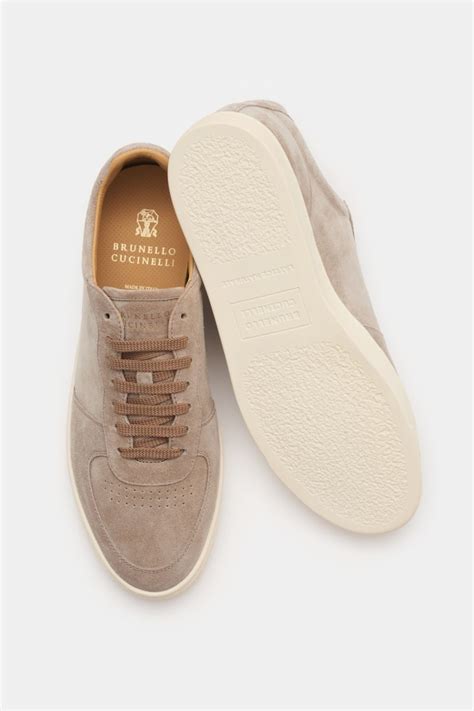 BRUNELLO CUCINELLI for men – discover the collection! | BRAUN Hamburg