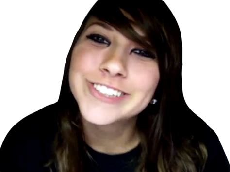 Sticker de Boxxy sur other boxxy by