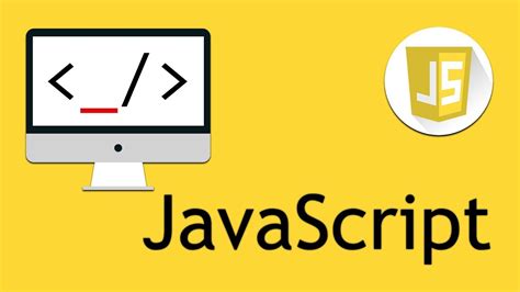 JavaScript - A client programming language which making interactive ...