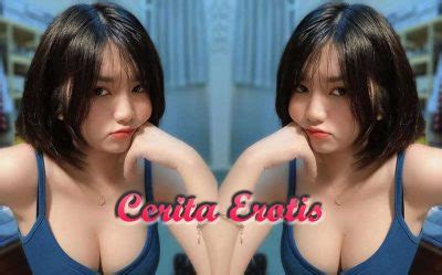 Cerita Dewasa Birahi Dokter Kandungan - Cerita Erotis