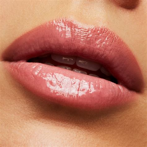 MAC Cosmetics Lipglass brillant à lèvres | notino.fr