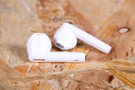 Review: Tronsmart Onyx Ace Pro True Wireless Earphones | road.cc