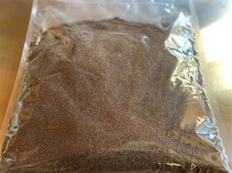 Vanilla Dreams | Australian Grown Vanilla Products Online Store
