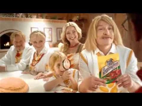 Сухарики Воронцовские «Раки с укропом» - YouTube