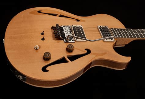PRS Guitars | NS-15