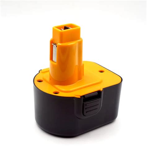 BD 12VA 1300mAh A9252 A9275 PS130 A9266 CD1200 CD1202GK CD1202K CD120GK ...