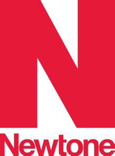 Newtone betreut Weltpremiere aus dem Iran | leisure communications ...