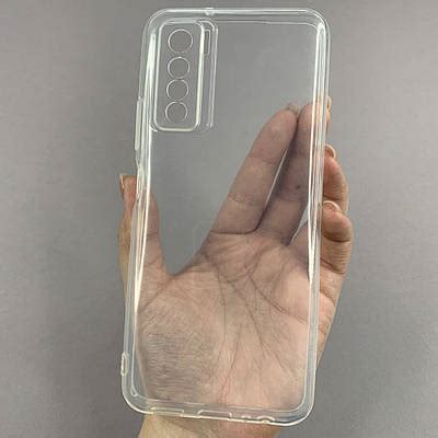 Чехол для Tecno Camon | купить недорого на Prom | Украина