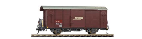 RhB D2 4074 – BEMO Modelleisenbahnen