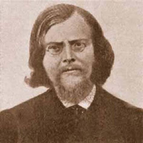 Овсянико-Куликовский Дмитрий Николаевич (1853 – 1920), российский ...