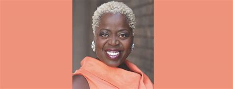 Lillias White - Pittsburgh | Official Ticket Source | Greer Cabaret ...