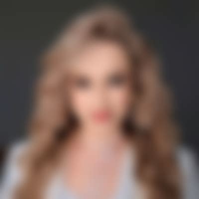 Ольга Лескова | ВКонтакте