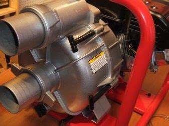 Fubag 电动泵：PG 950T 和 PG 1300T、PG 1000T 和 PG 600、PTH 1000T 和 PG 1800T 型号的 ...
