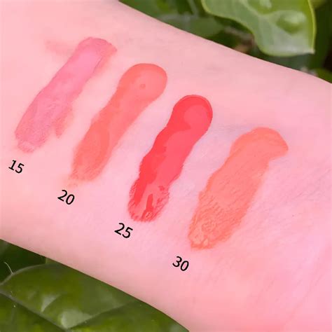 Maybelline Cheek Heat Cream Blush - OMS STORES