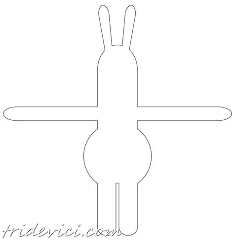 Мини корзинка для яйца