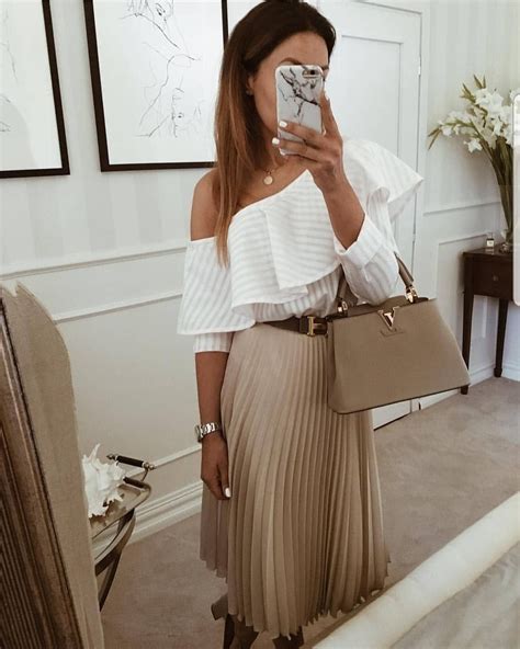 Classy outfit. | Fashion outfits, Chic outfits, Fashion classy