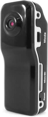 Mini Dv World Smallest Voice Recorder | Public