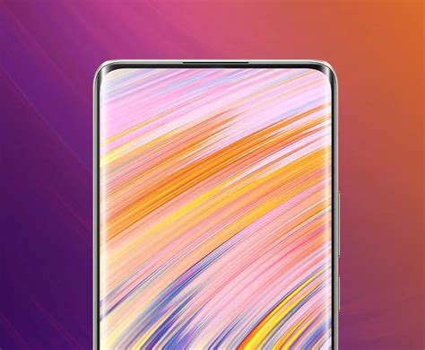Realme 10 Ultra: Leaker alleges Snapdragon 8 Gen 2 and 200 MP primary ...