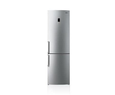 Холодильник LG GA-B489BAKZ: характеристики, обзоры, где купить — LG Россия