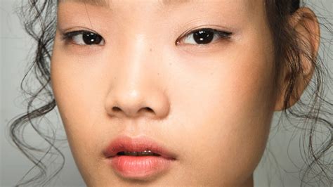 Foreo Maske: Wir haben die neue FAQ 202 getestet – und das ist unsere ...