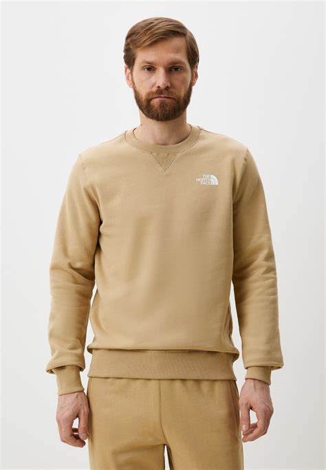 The North Face в интернет магазине - коллекции The North Face