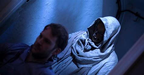 Films – The Horror Lab