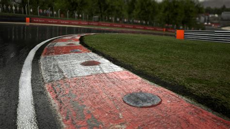 Assetto Corsa Competizione - İndir