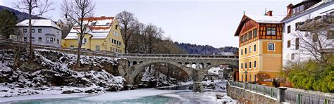 Murau
