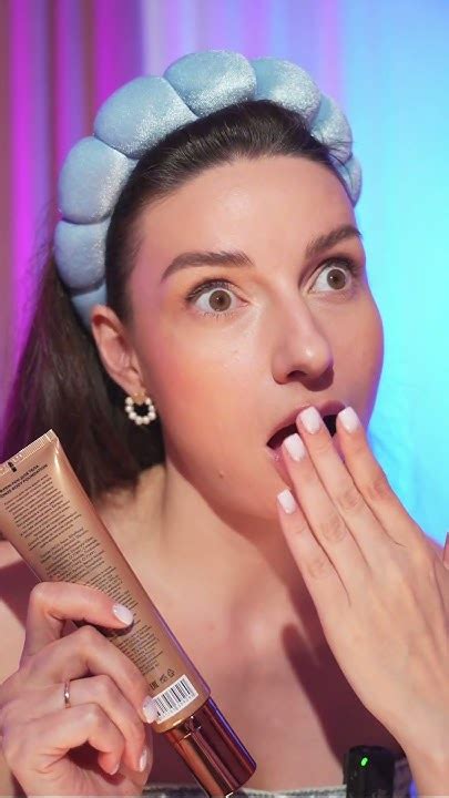 Тональник для тела ! SHIK Bronze body foundation. Арт. 4331135813 - YouTube