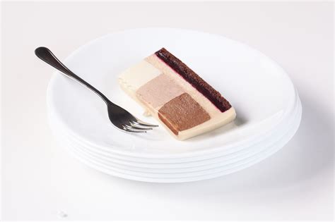 Verdade de sabor: Торт "4 шоколада" / Torta "4 chocolates"