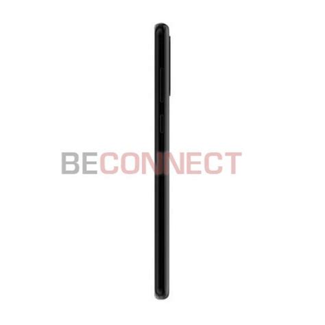 Купить Blackview A80 Pro Black, отзывы. Цена на смартфон Blackview A80 ...