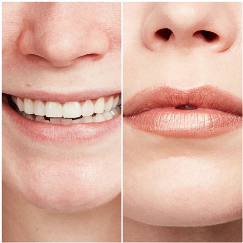 Rimmel Lasting Finish dlouhotrvající rtěnka | notino.cz