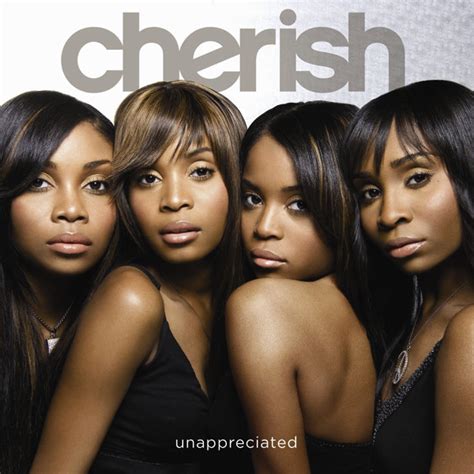 Opiniones de Cherish