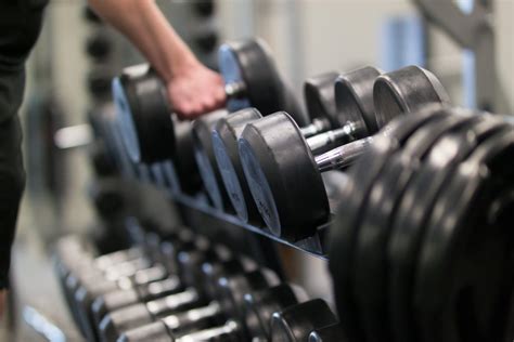 GymMaster - Gym Software and Club Membership Management Software