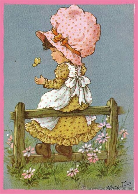 17 Best images about Mary. May on Pinterest | Sarah key, Daisy girl and ...