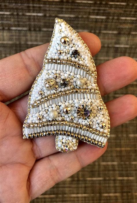 Pin von Alla Mirzazade auf Вязание | Armband, Weihnachten