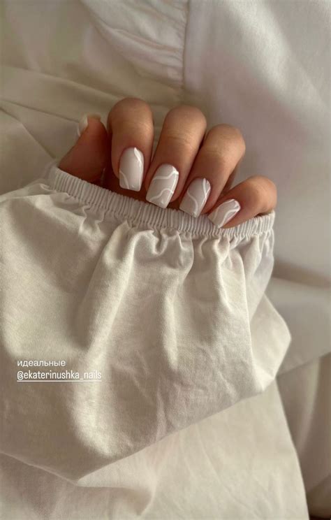 nail design | Дизайнерские ногти, Нейтральные ногти, Красивые ногти