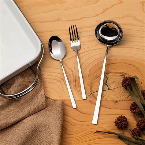 Sambonet Official Store | Quality and Design Cutlery since 1856