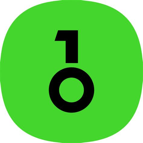OneKey: Blockchain DeFi Wallet