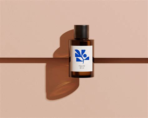 BioBotanic - Packaging on Behance