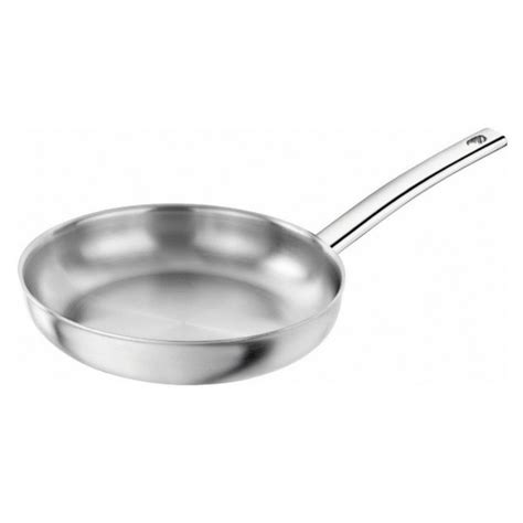 Сковорода 28 см Zwilling Prime в фирменном магазине Kitchenaid