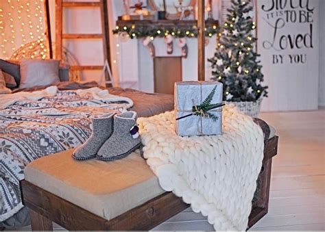 ПЛЕД КРУПНОЙ ВЯЗКИ / ТОЛСТАЯ ПРЯЖА/ Cosy-Shop.ru | ВКонтакте