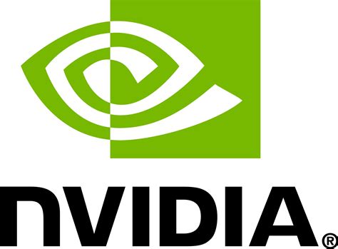 GeForce NOW: 26 weitere Spiele für NVIDIAs Cloud-Gaming-Service