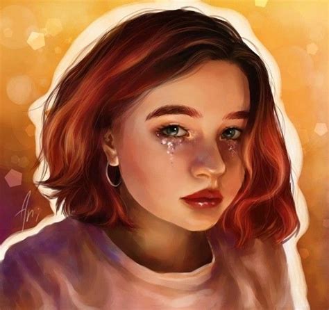 Алёна Швец | Али, Швеция, Мультяшные рисунки