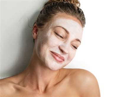 About Ultraceuticals Skincare — Shirley's Beauty & Laser Clinic