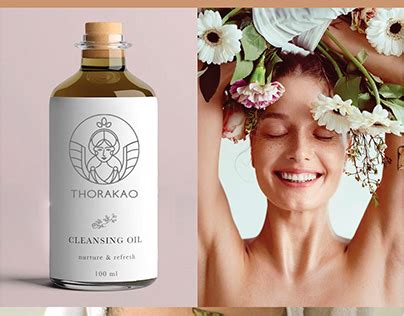 Thorakao Projects :: Photos, videos, logos, illustrations and branding ...
