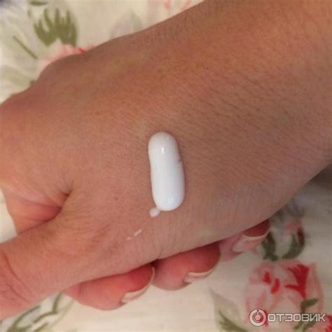 Отзыв о Косметика Libre Derm | Очень порадовали все средства