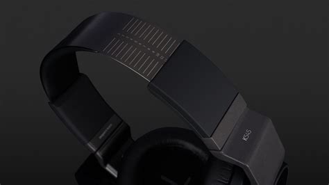 AKG K545 im Test bei kopfhoerer.de