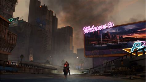 Купить Cyberpunk 2077 для Xbox