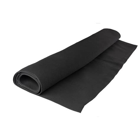 Пористая резина B2B-MARKET EPDM 150 плотность 150 кг/куб.м 15 мм 00 ...